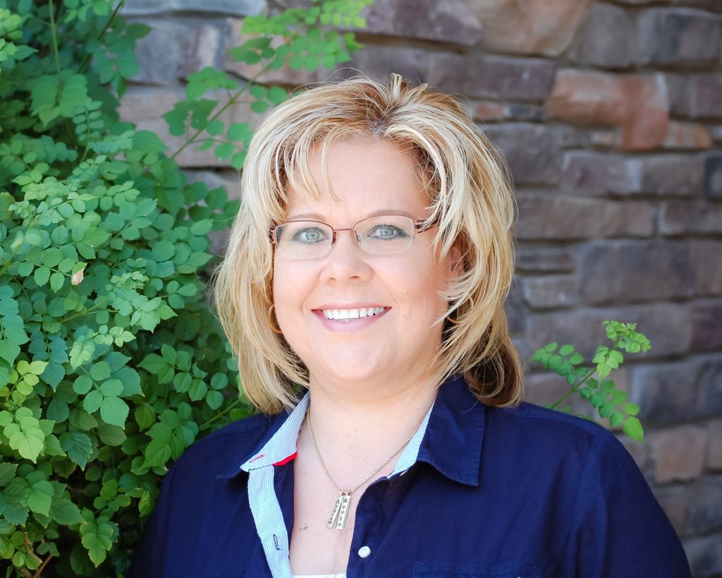 gretchen-11-28-16 - COBE Real Estate